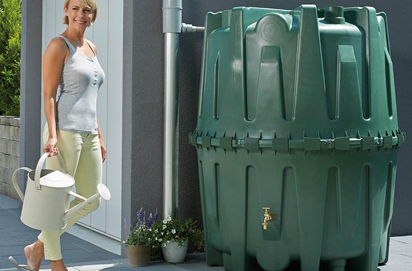 Garantia Herkules - REKUBIK® Magazin