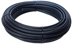 PE-Rohre richtig verbinden - REKUBIK® Magazin