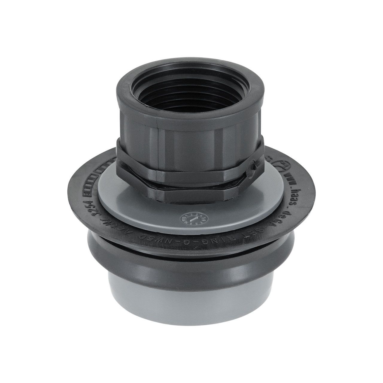 IBC Deckel online kaufen | REKUBIK GmbH